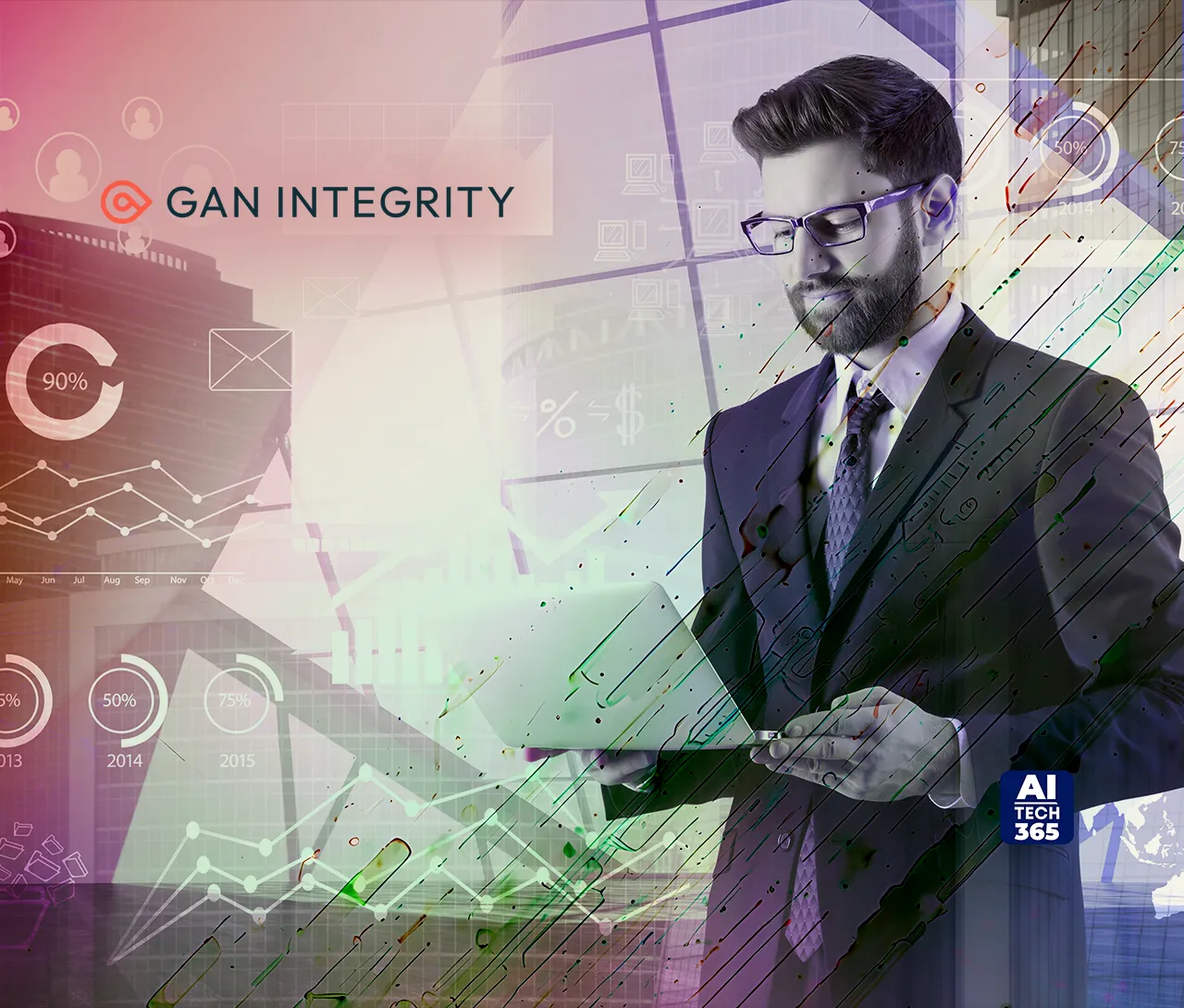 GAN Integrity Launches AI Risk Discovery Tool