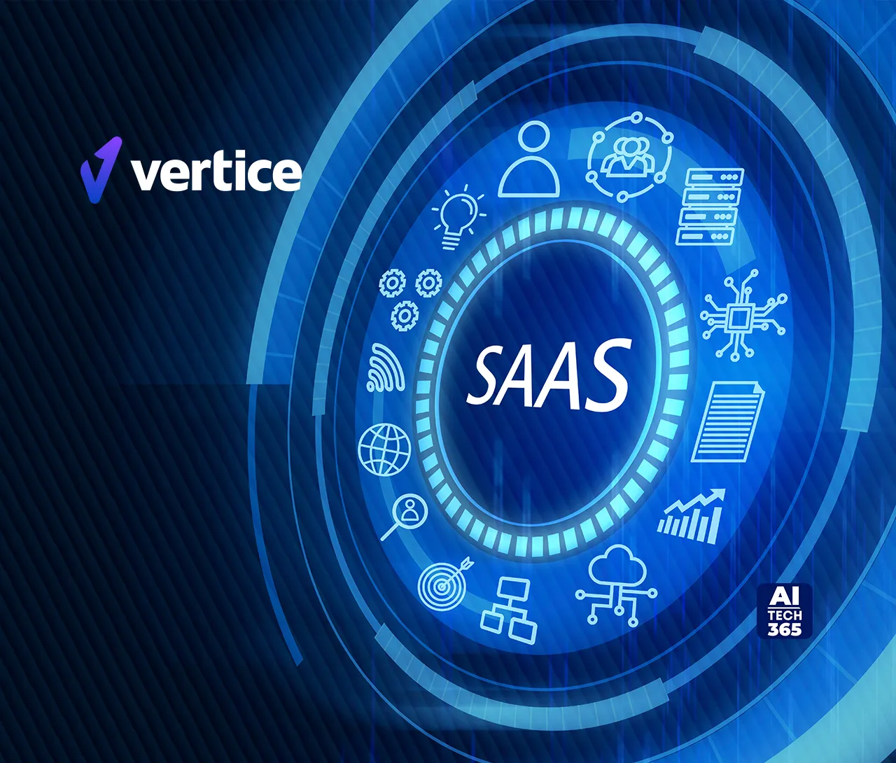 Vertice Launches Intelligent Workflows for Fast Procurement Vertice Launches Intelligent Workflows for Fast Procurement