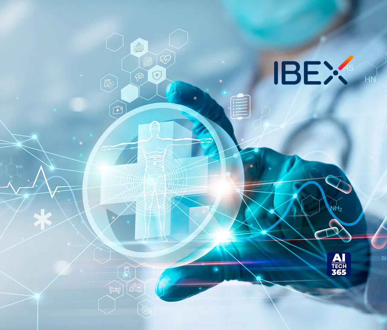 Ibex Medical AI Platform Advances Cancer Diagnostics