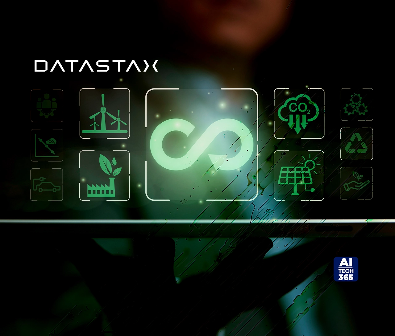 DataStax Announces DataStax AI Platform DataStax Announces DataStax AI Platform