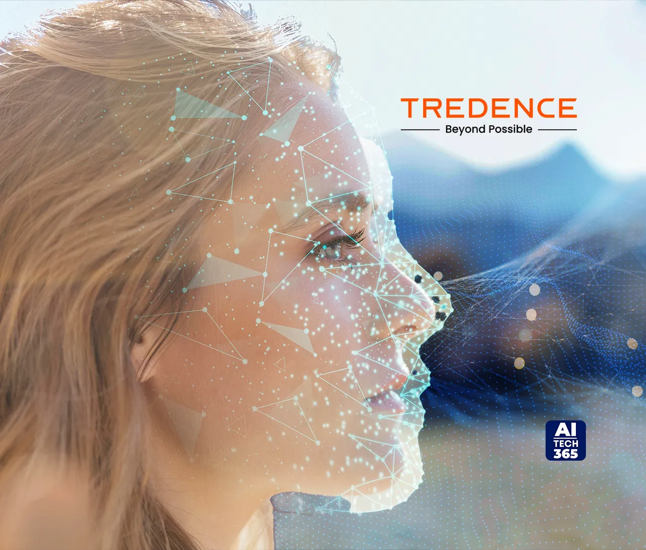 Tredence Named Leader in 2024 ISG Generative AI Report Tredence Named Leader in 2024 ISG Generative AI Report