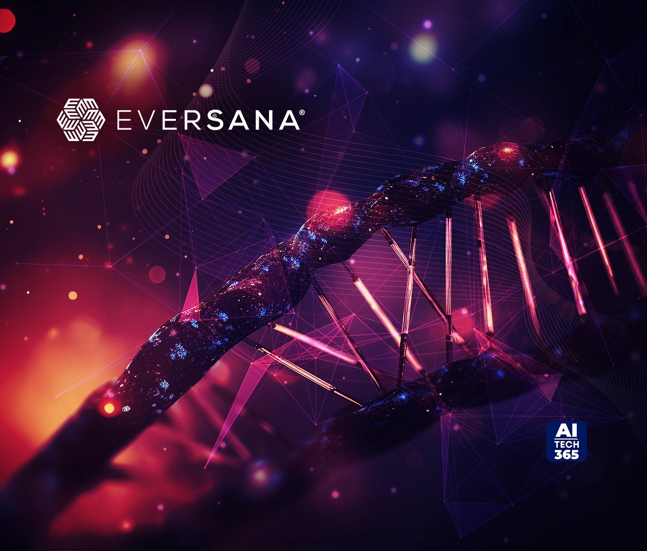 EVERSANA announced AI Tool to Transform MLR Process