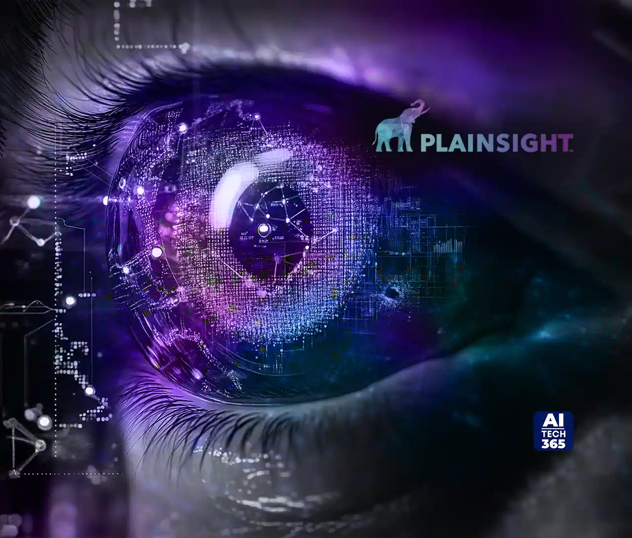 Plkainsight Announced Launch Of Openfilter An Open Source Project