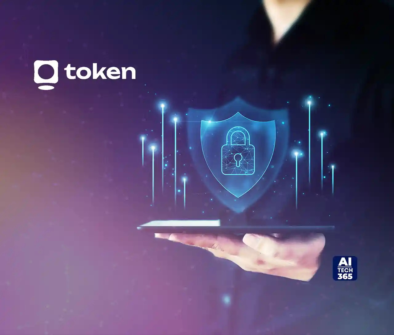 Token Security launched First MCP Server for NHI Safety