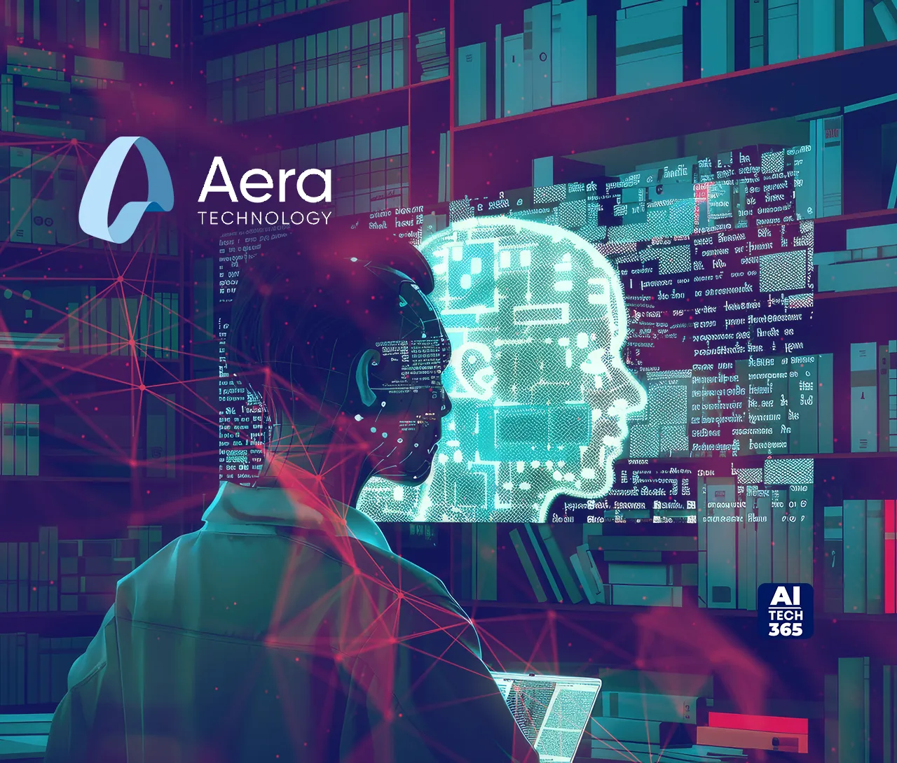 Aera Unveils Agentic AI for Human-Centric Decision-Making