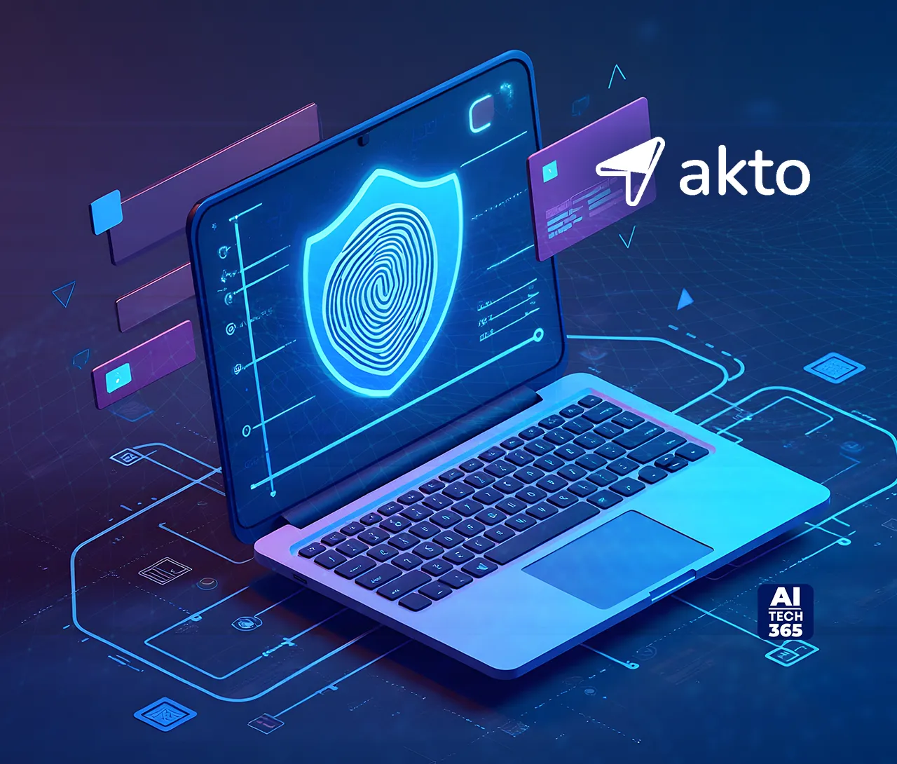 Akto Unveils First MCP Security Platform in Industry