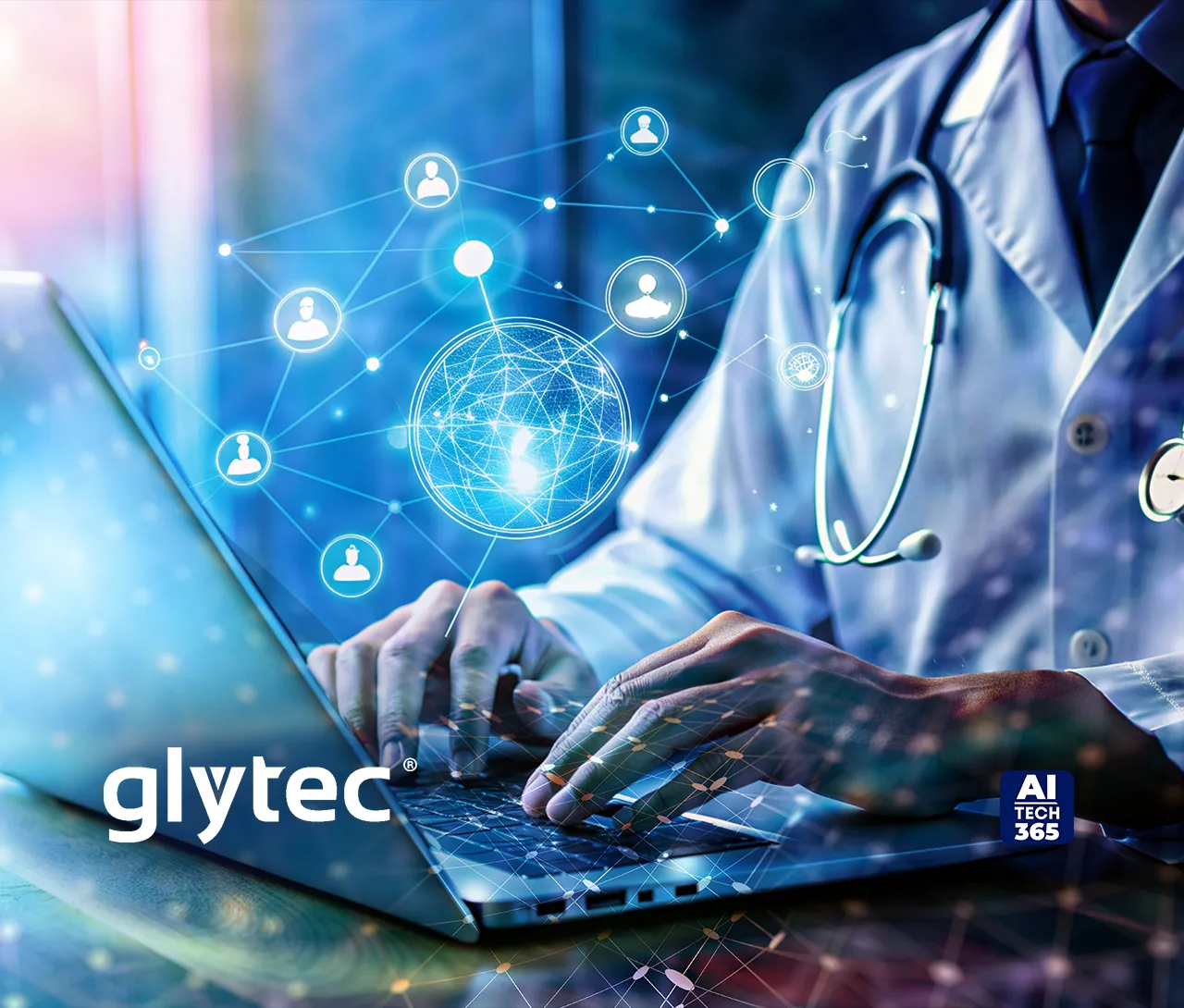 Glytec Gets $36M to Boost AI Diabetes Tech Innovation