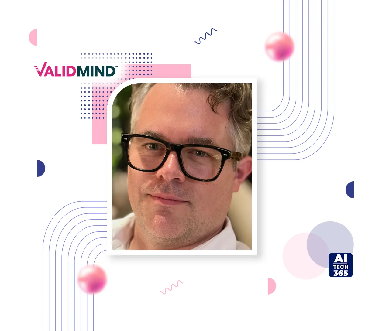 Jan Larsen Joins ValidMind as CRO to Lead Growth Phase