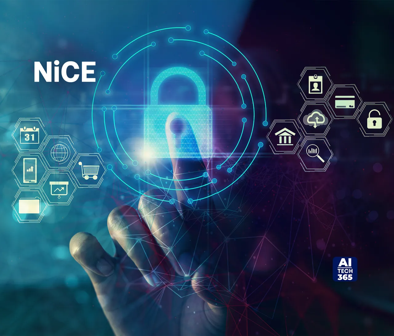 NiCE Launches Inform AI for Emergency Communication Centers