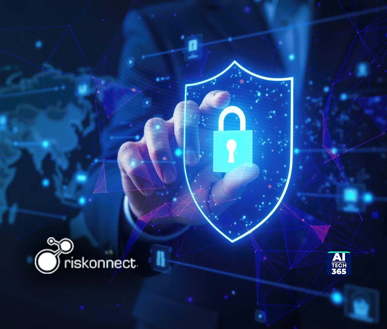 Riskonnect Unveils AI Governance for Next-Gen Risk Management