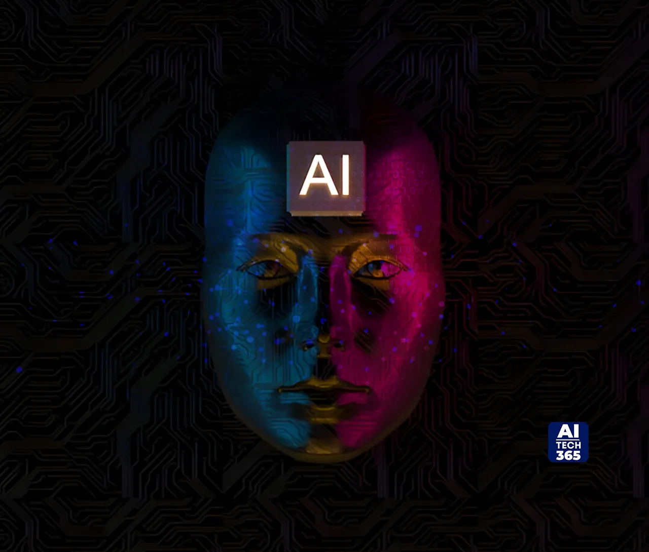 Discover Why The Advanced AI Models Hallucinate's more