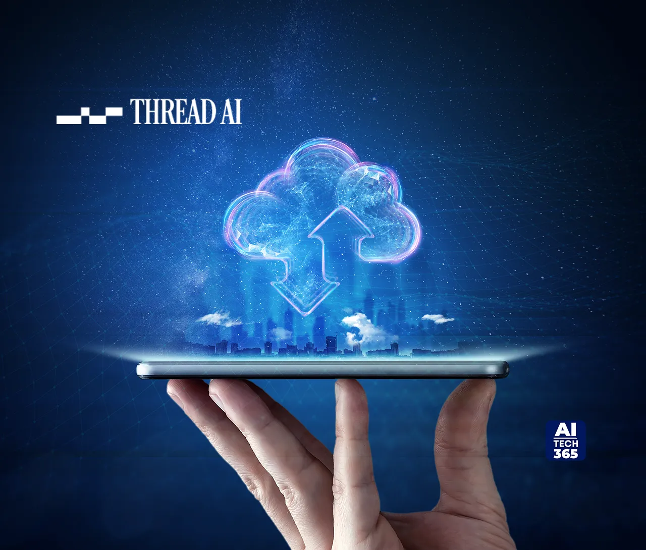Thread AI Raises $20M Series A to Advance Enterprise AI