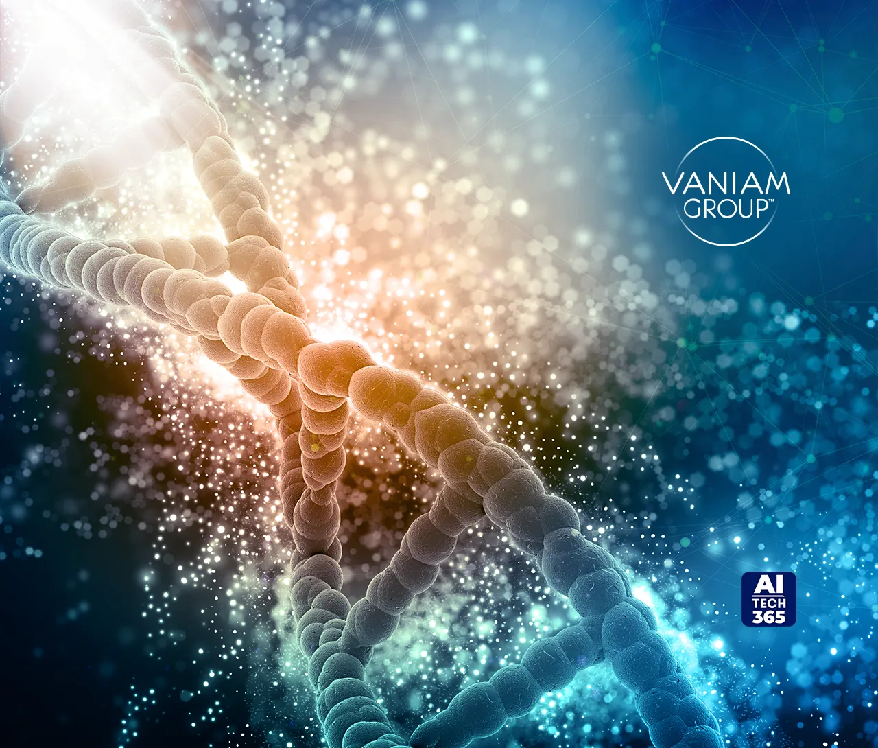 Vaniam Unveils AI Tool Guided by Human Insight