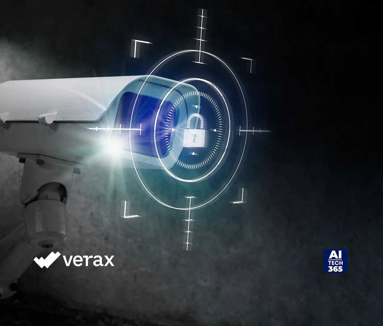 Verax AI launches Verax Protect to combat rising AI risks