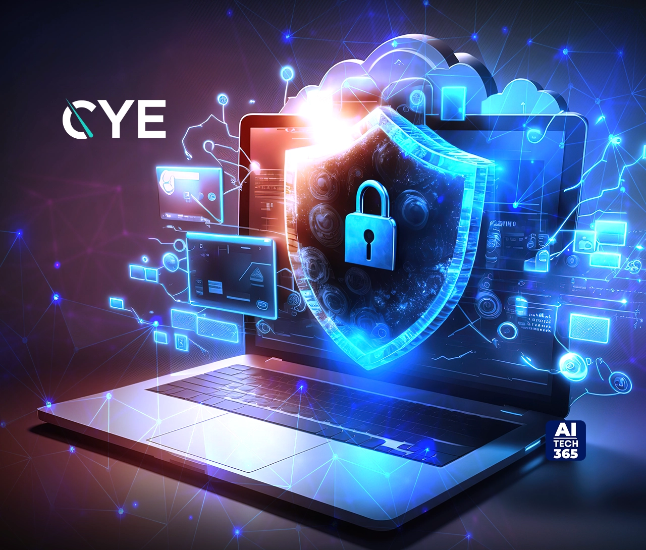 CYE Launches AI Agent to Cut Cyber Exposure Faster