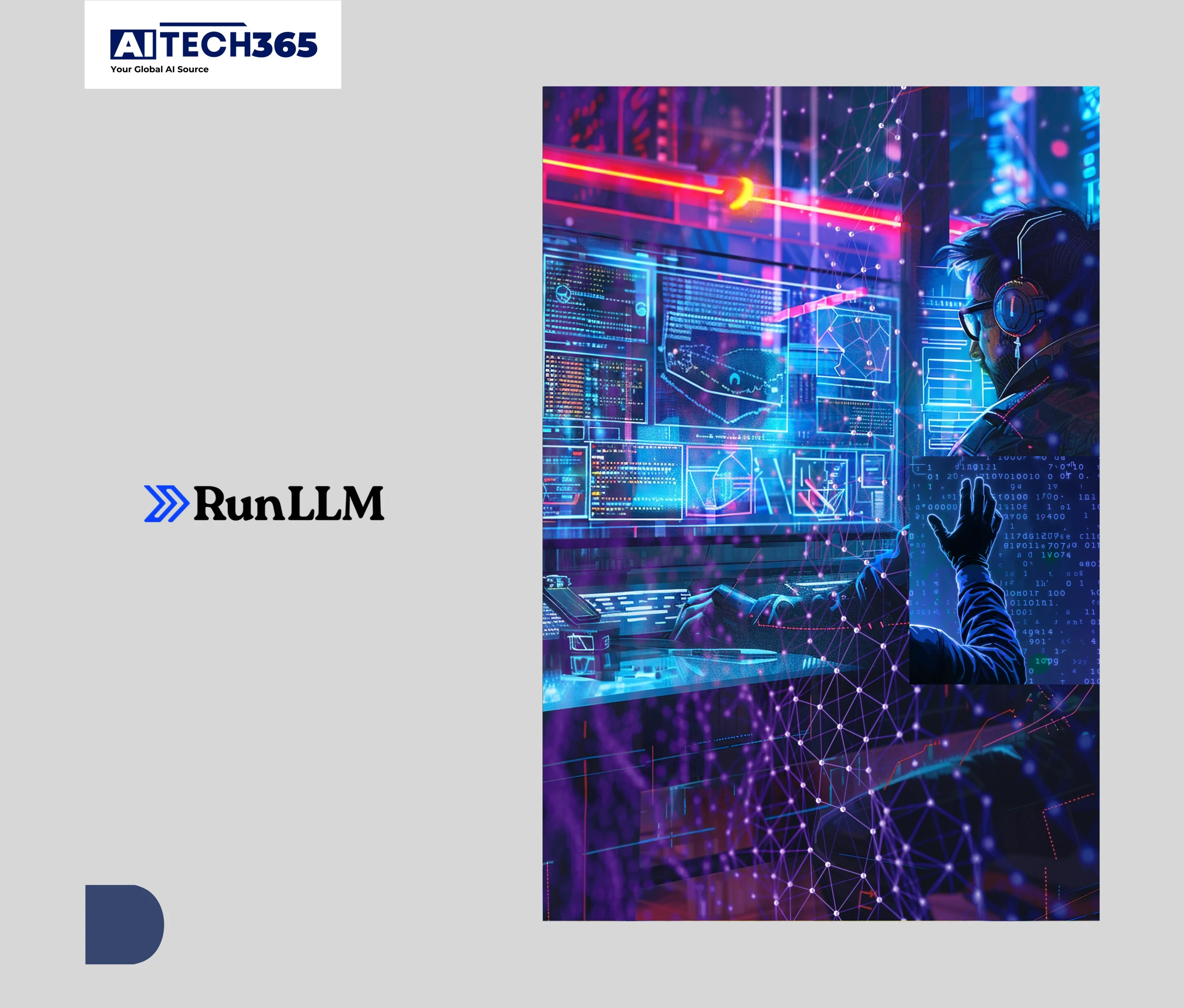 RunLLM Launches v2, Rebuilt to Elevate AI Support Engineering