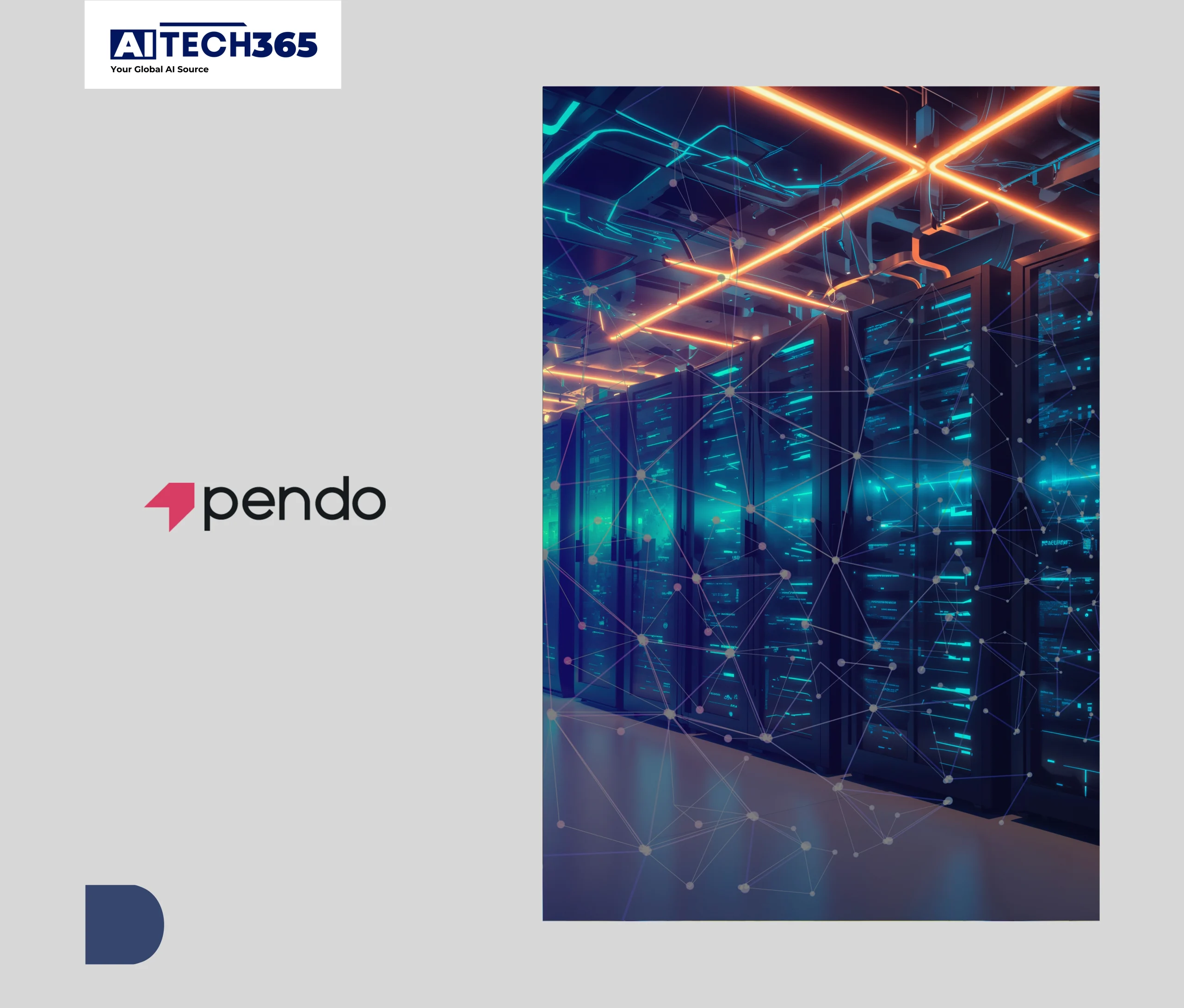 Pendo Launches Australia Data Center for APAC Growth