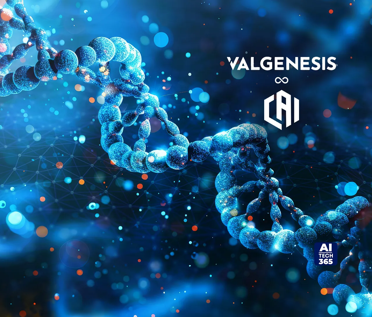 ValGenesis & CAI Partner on AI Digital Validation in Pharma