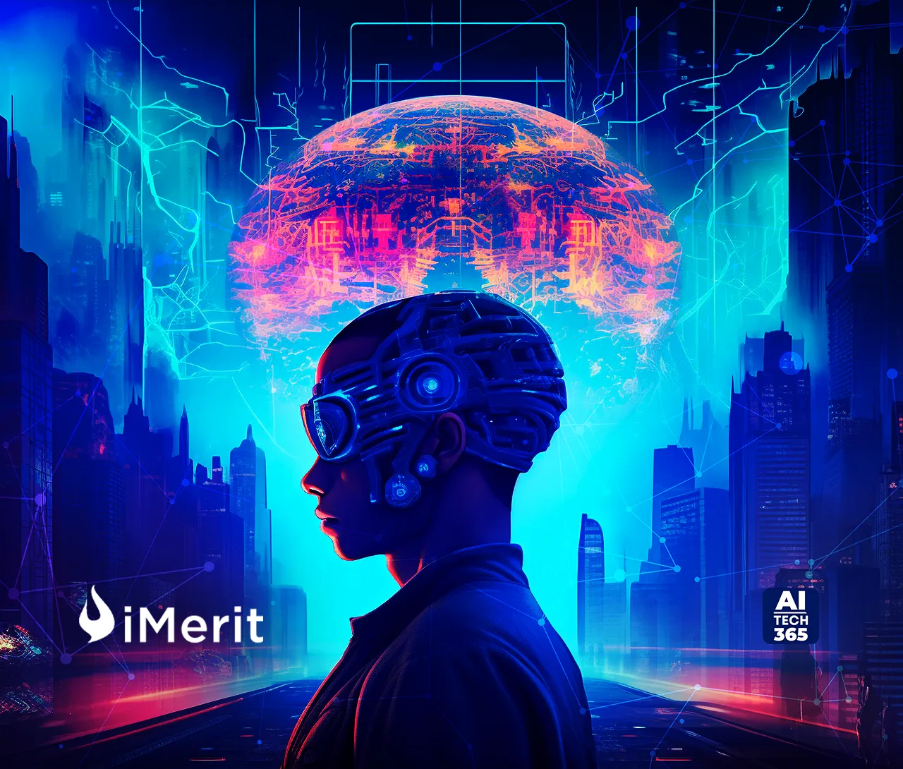 iMerit Launches Scholars: Global Network of Cognitive Experts