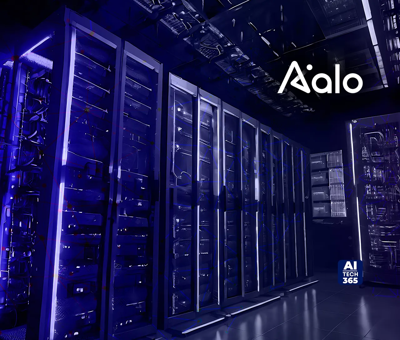 Aalo Atomics Raises $100M to Build Modular Nuclear Plants for AI