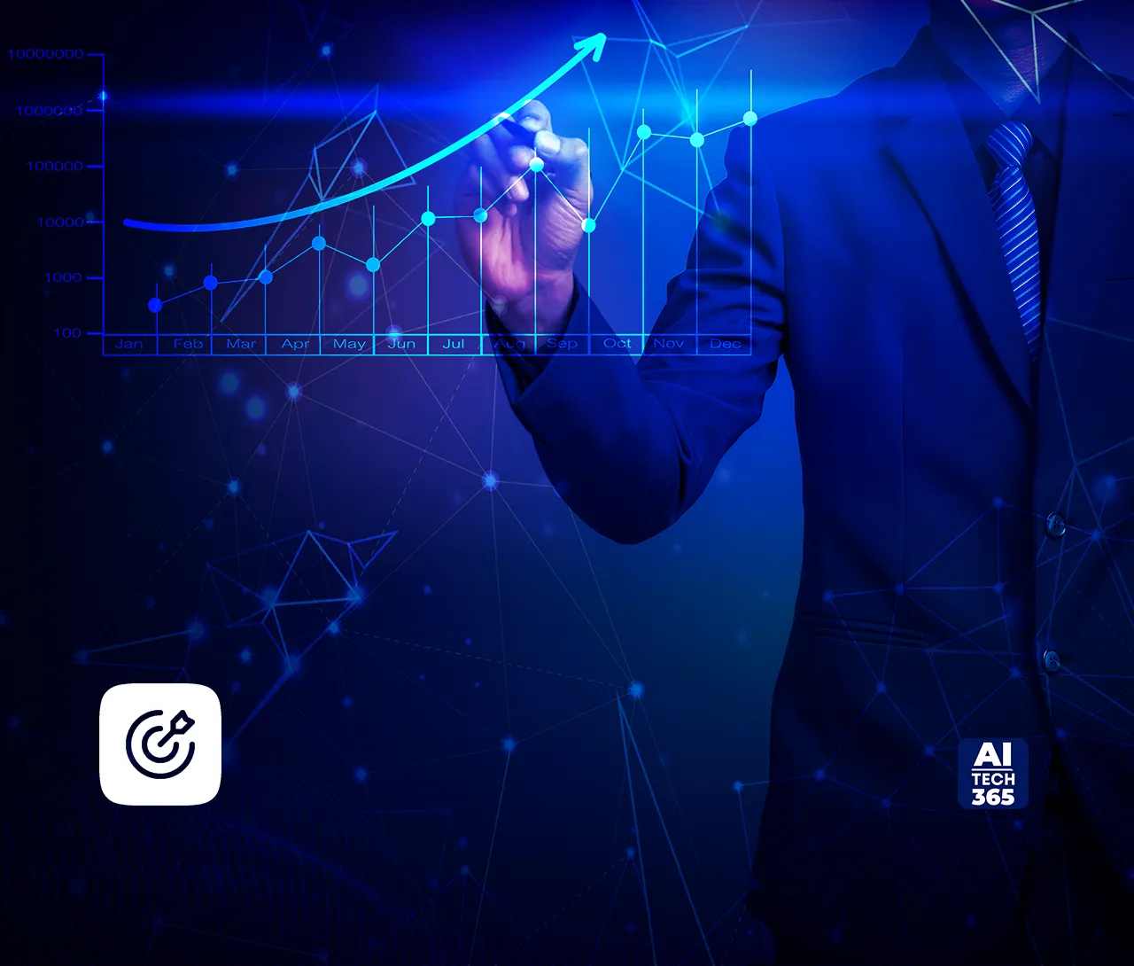 Dealops Secures $7M to Drive Pricing in the AI Era