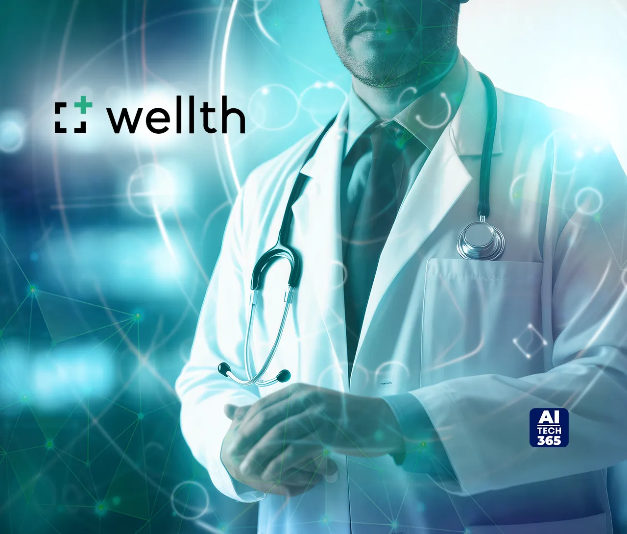 Wellth Secures $36M Series C as Health Plans Back Daily Care
