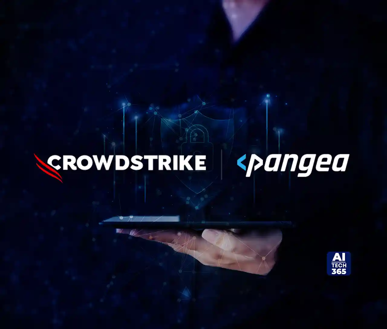 CrowdStrike to Acquire Pangea to Secure Enterprise AI Layers