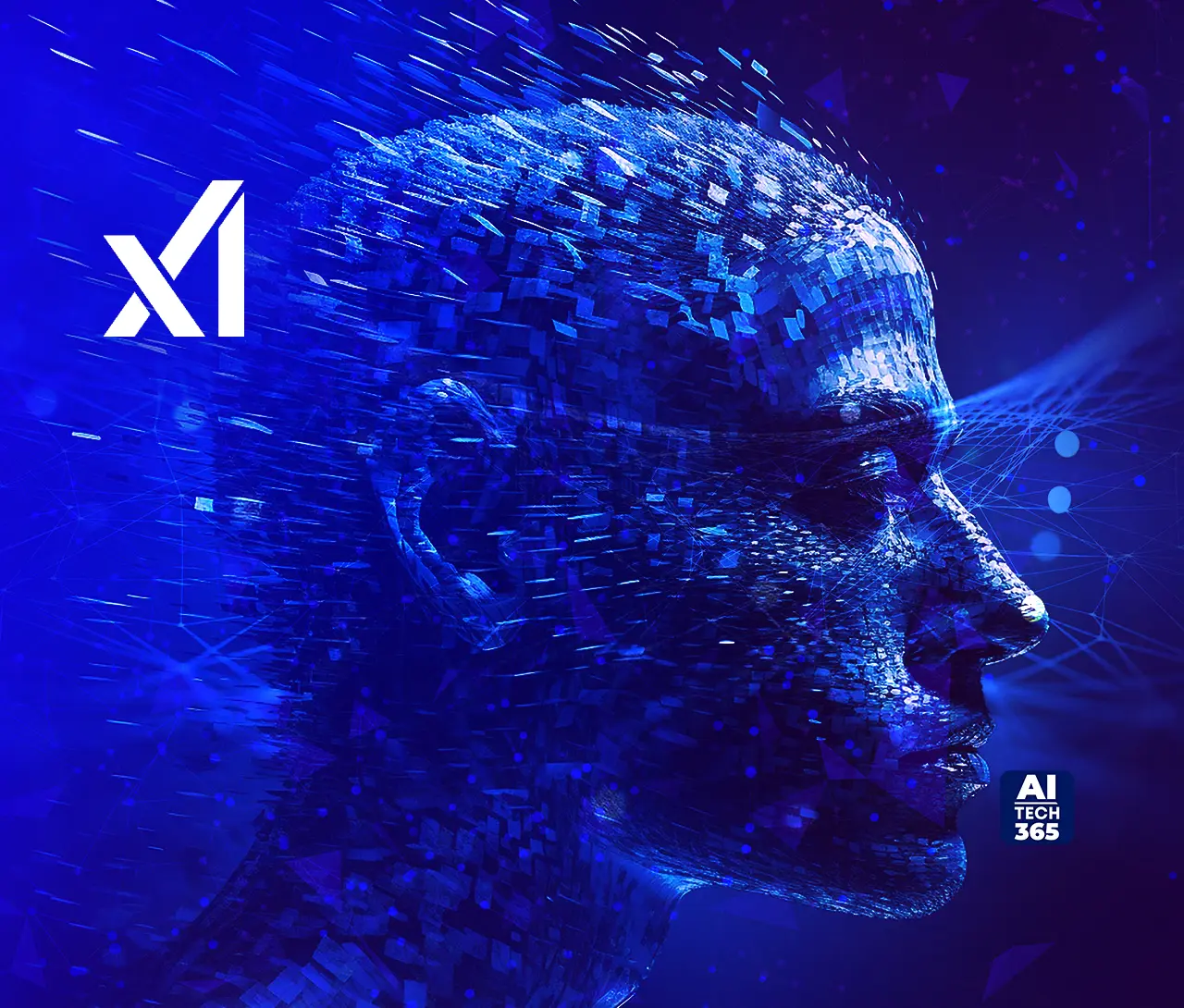 xAI Launches Grok 4 Fast: High-Performance, Cost-Efficient AI