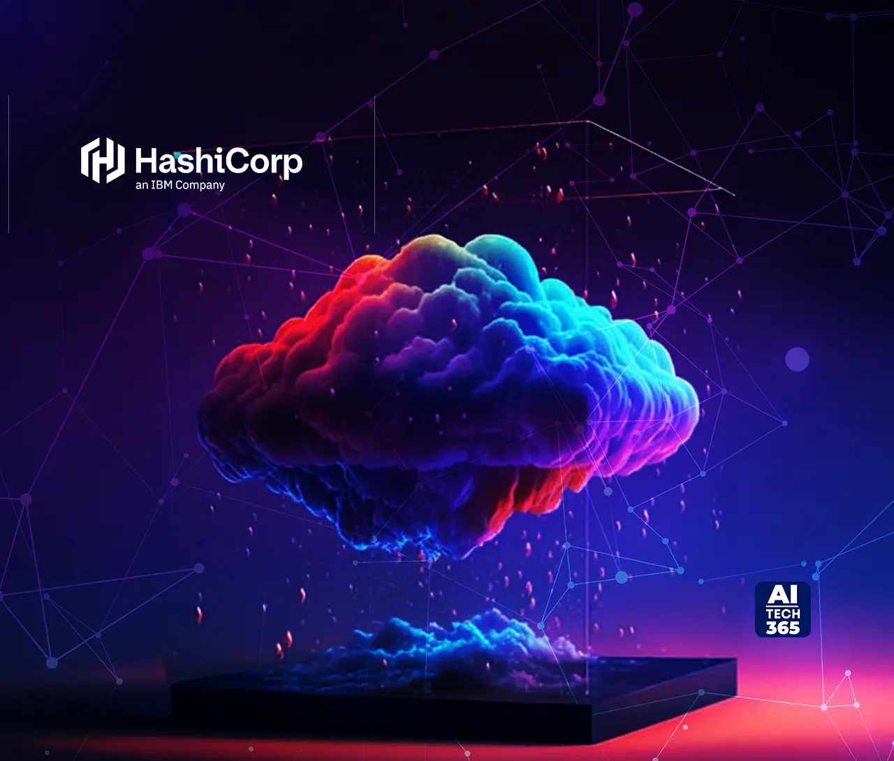 HashiCorp unveils Project Infragraph for Agentic Automation