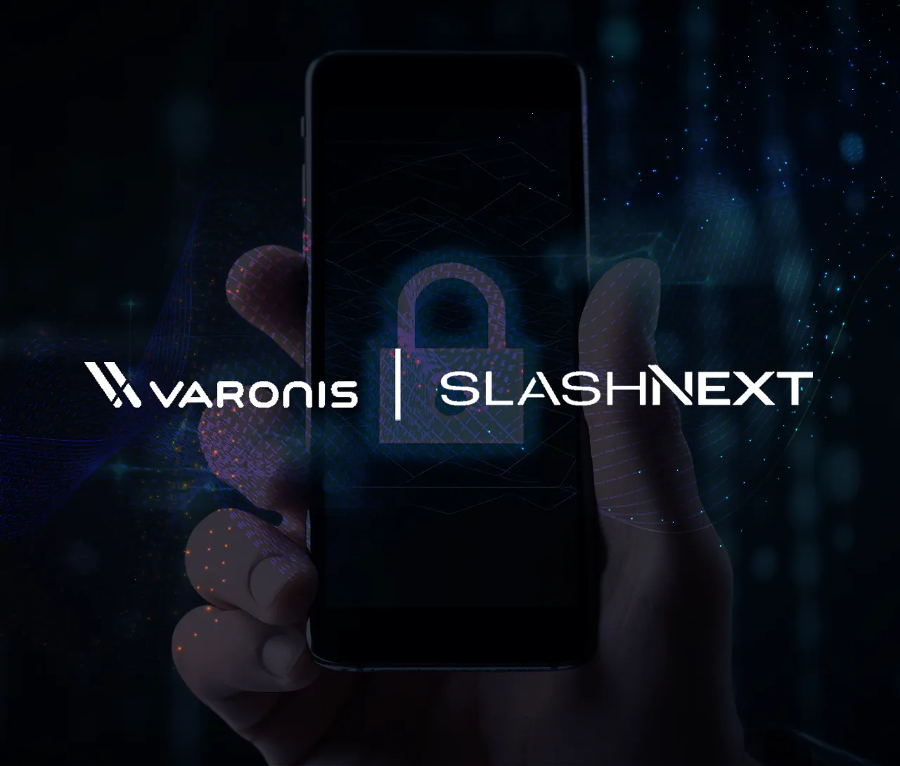 Varonis Buys SlashNext to Fight AI-Powered Email Threats
