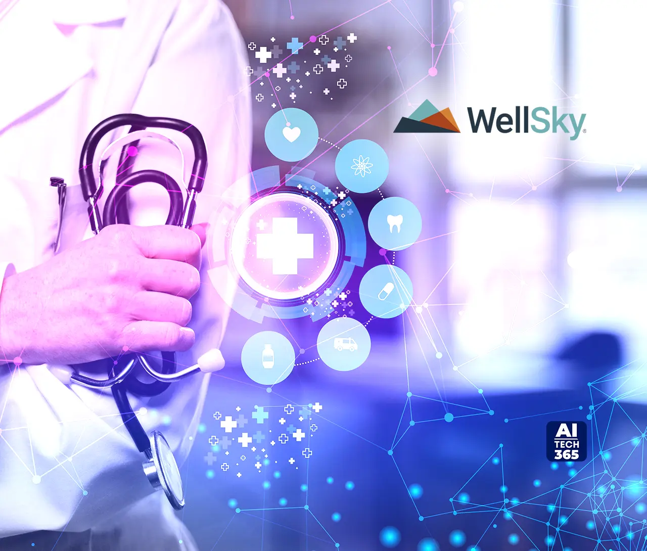 WellSky Launches Platform to Streamline Referrals & Care