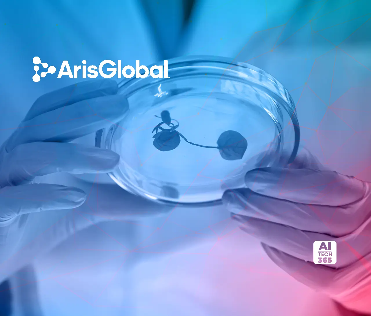 ArisGlobal Wins 2025 Frost & Sullivan Award for Agentic AI