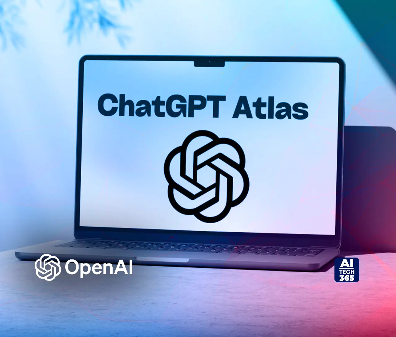 OpenAI Unveils ChatGPT Atlas: A New Browser Built with AI