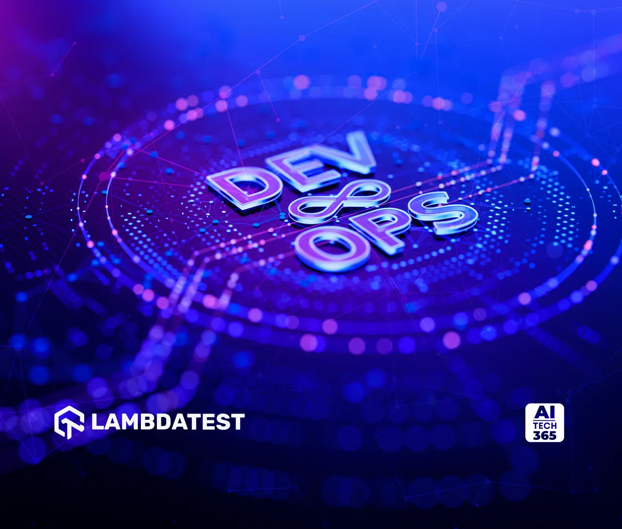 LambdaTest Launches AI Web Scanner for Visual Testing Now