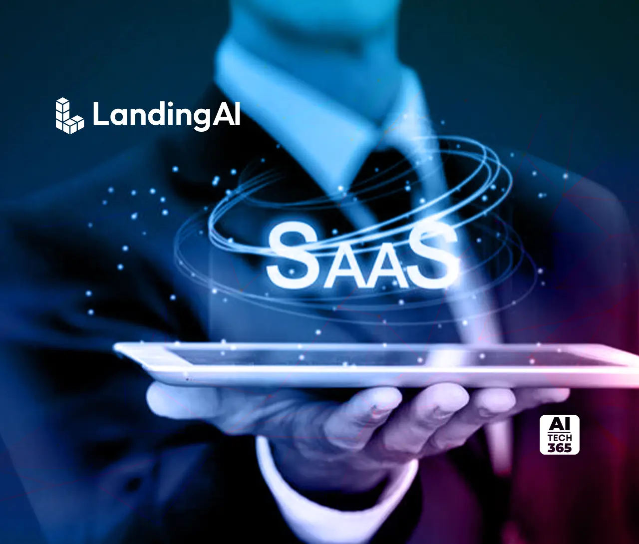 LandingAI Enhances Agentic Document Intelligence with DPT