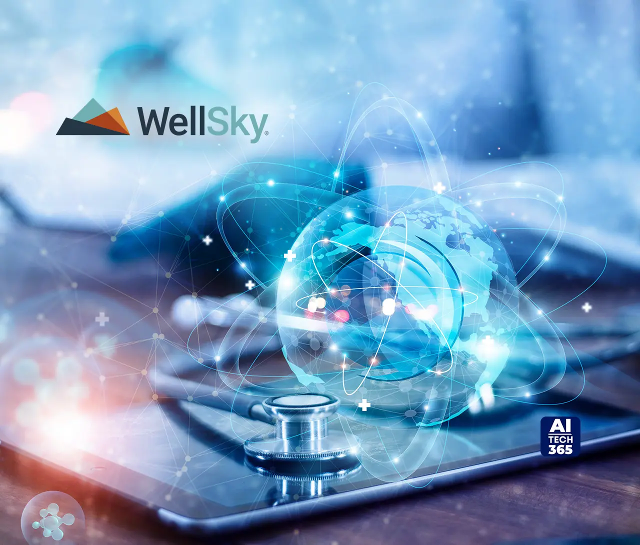 WellSky unveils AI Ambient Listening & Transcription in EHR