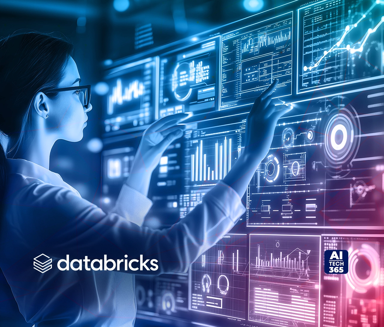 Databricks unveils partner accelerators for GenAI & Agentic AI