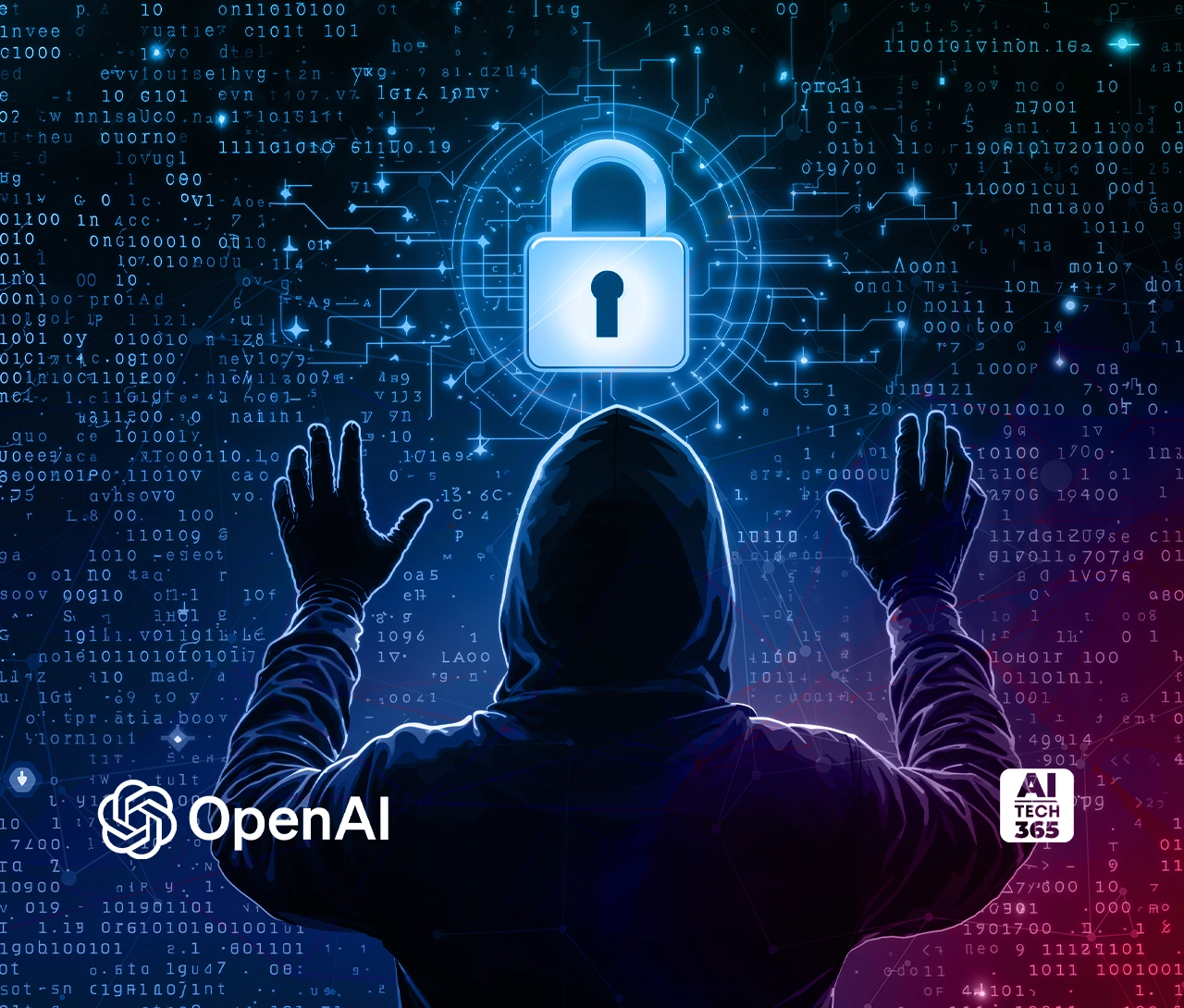 OpenAI Warns of Rising ‘Prompt Injection’ Threats