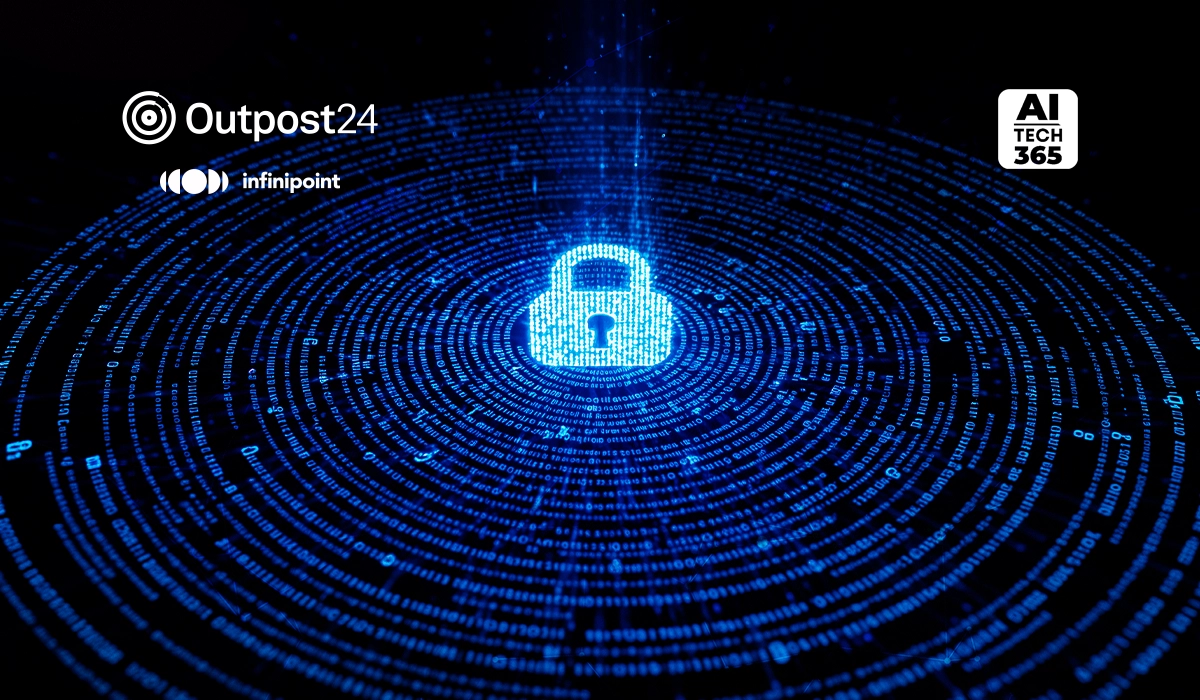 Outpost24 Buys Infinipoint to Enter Zero Trust Access Market