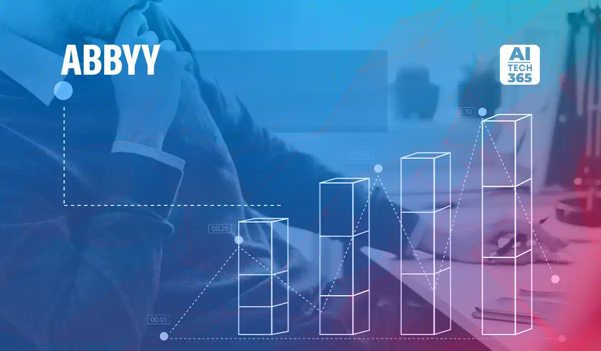 ABBYY Launches Vantage 3.0 with GenAI & Compliance Features
