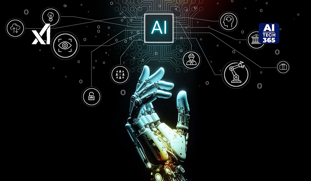 xAI Unveils Grok Imagine API: New Frontier in Generative Video