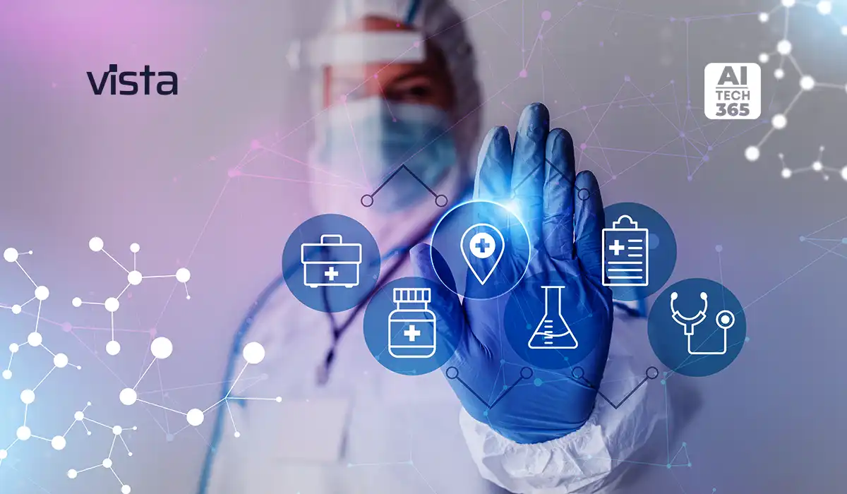 Vista AI Raises $29.5M Series B for Automated MRI Scanning