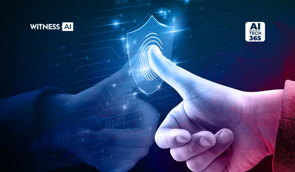 WitnessAI Raises $58M, Expands Globally, Secures AI Agents