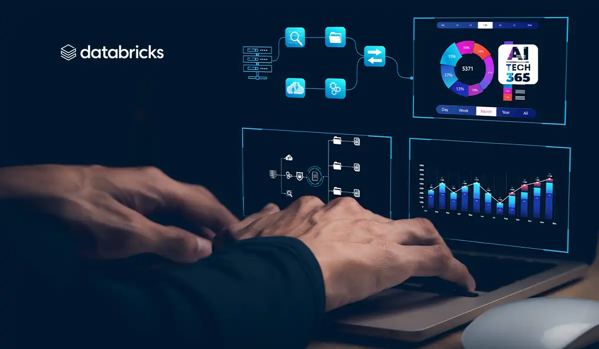 Databricks Boosts Real-Time Pipelines with Zerobus Ingest