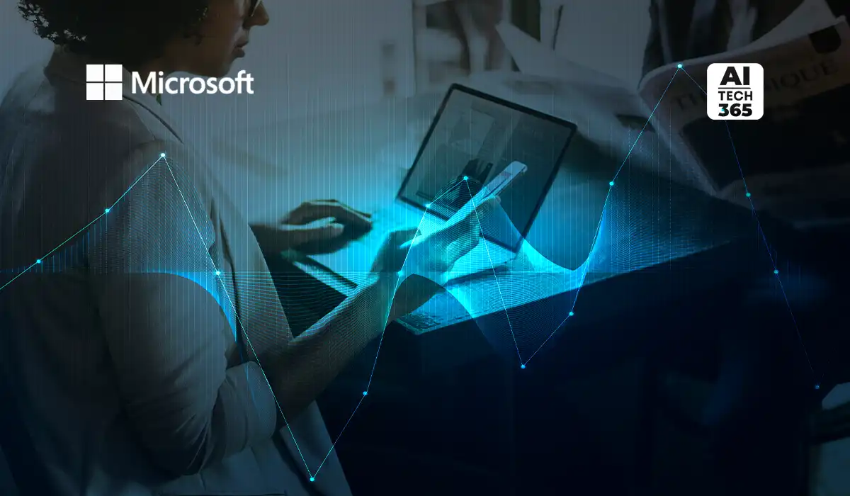 Microsoft Fabric Brings ML Directly into Power BI Reports
