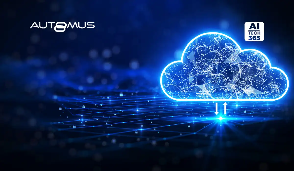 Automus FAiS AI adds FAiS Convert & Connect