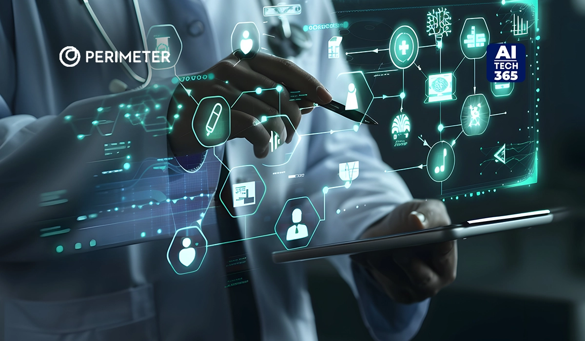 Claire Becomes First FDA-Approved AI Imaging Device