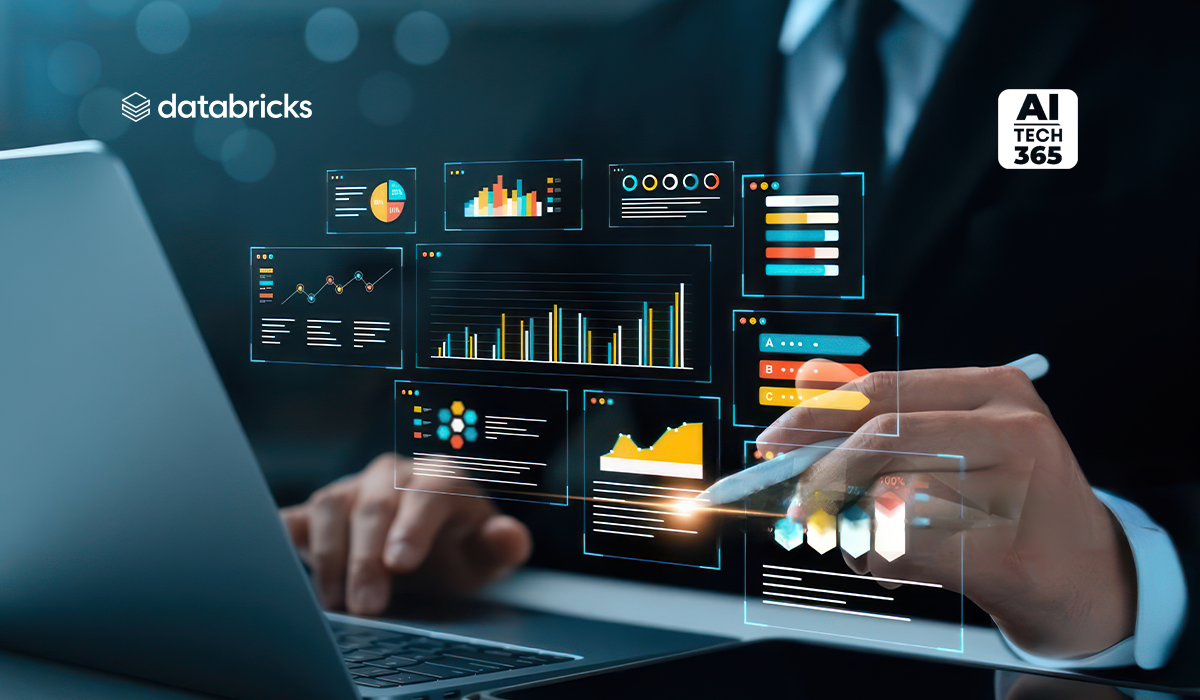 How Databricks' Vibe Data Modeling Is Transforming Data